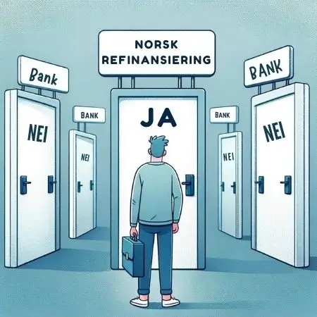 Lån når andre banker sier nei.webp